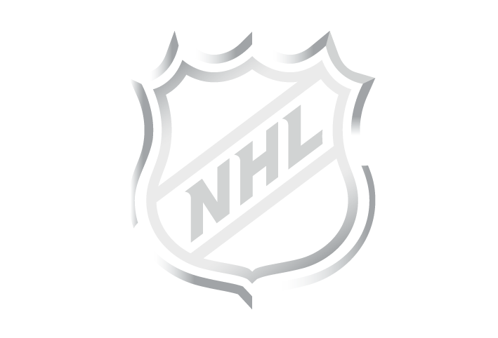 NHL-logo – Gastrolab